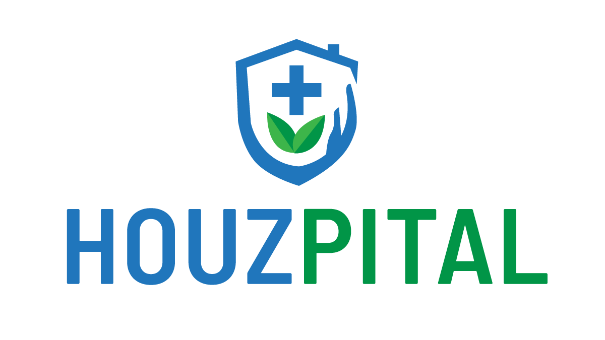 Houzpital